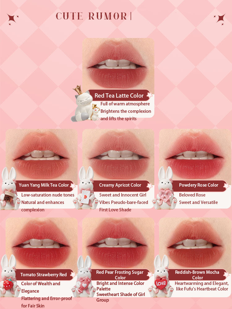 04_06cc0870-e71b-48aa-9eb5-9e88c279eb1d_1220x1220_crop_center.jpg?v ...