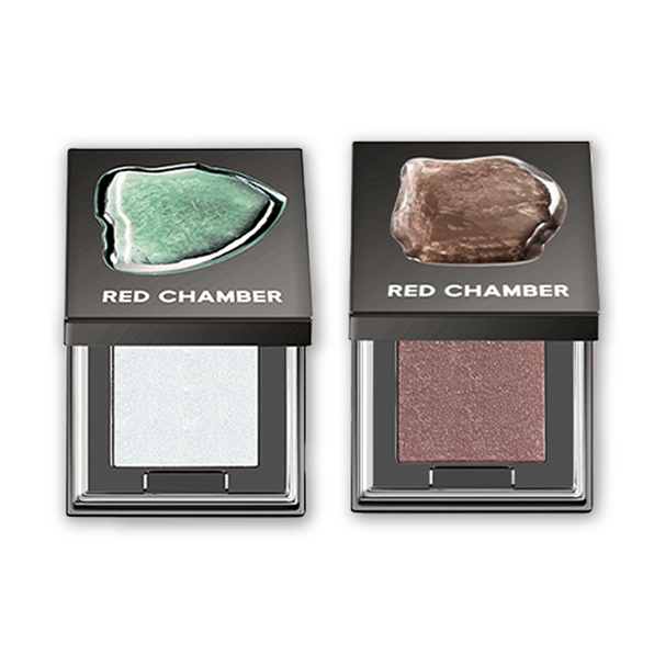 RED CHAMBER - Shop RED CHAMBER at CbeautyMall.com