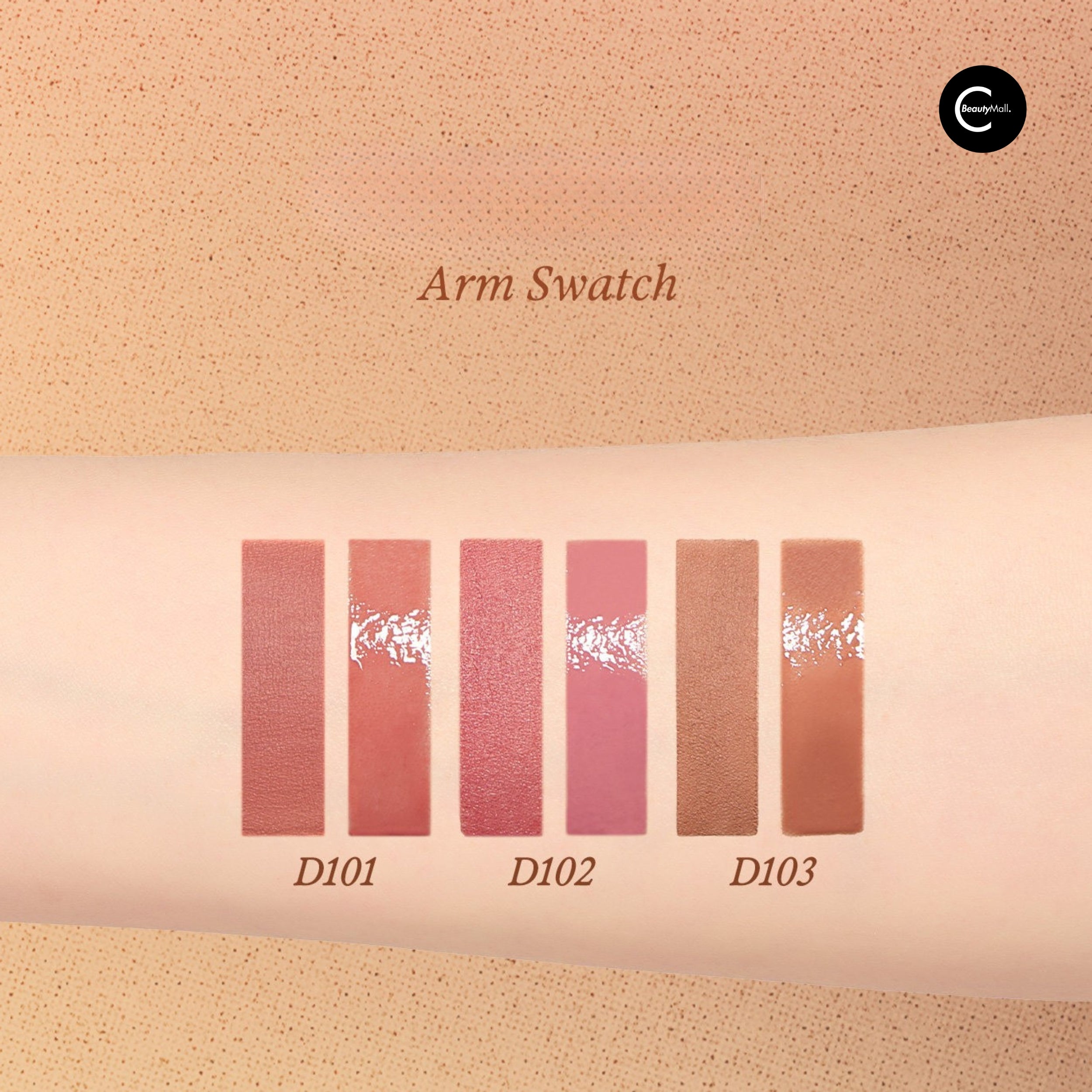 2_39c2346c-e2c8-46fc-8d38-8fecf77ea785.jpg?v=1766641034