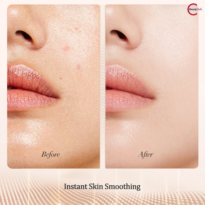 Home / UODO Moisturizing Light Foundation