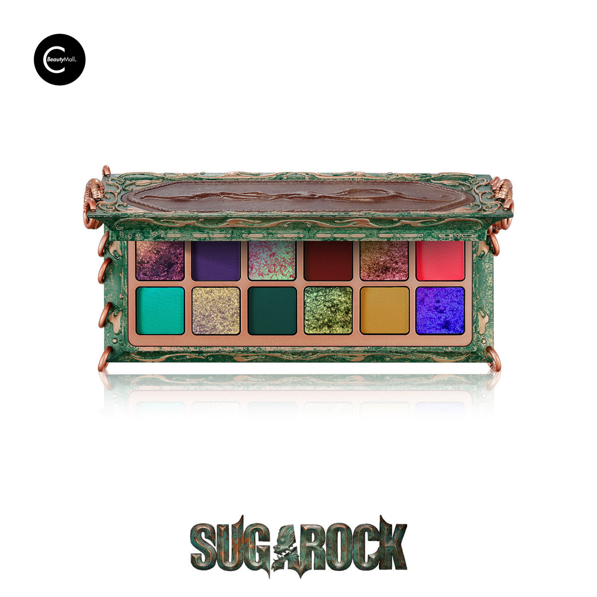 3_6212d381-9aec-4b3a-869a-5900dadbf918_1220x1220_crop_center.jpg?v ...