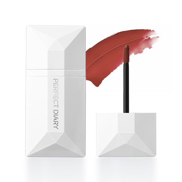 Perfect Diary Velvet Business Card Lip Glaze $22.89 USD $12.98 USD