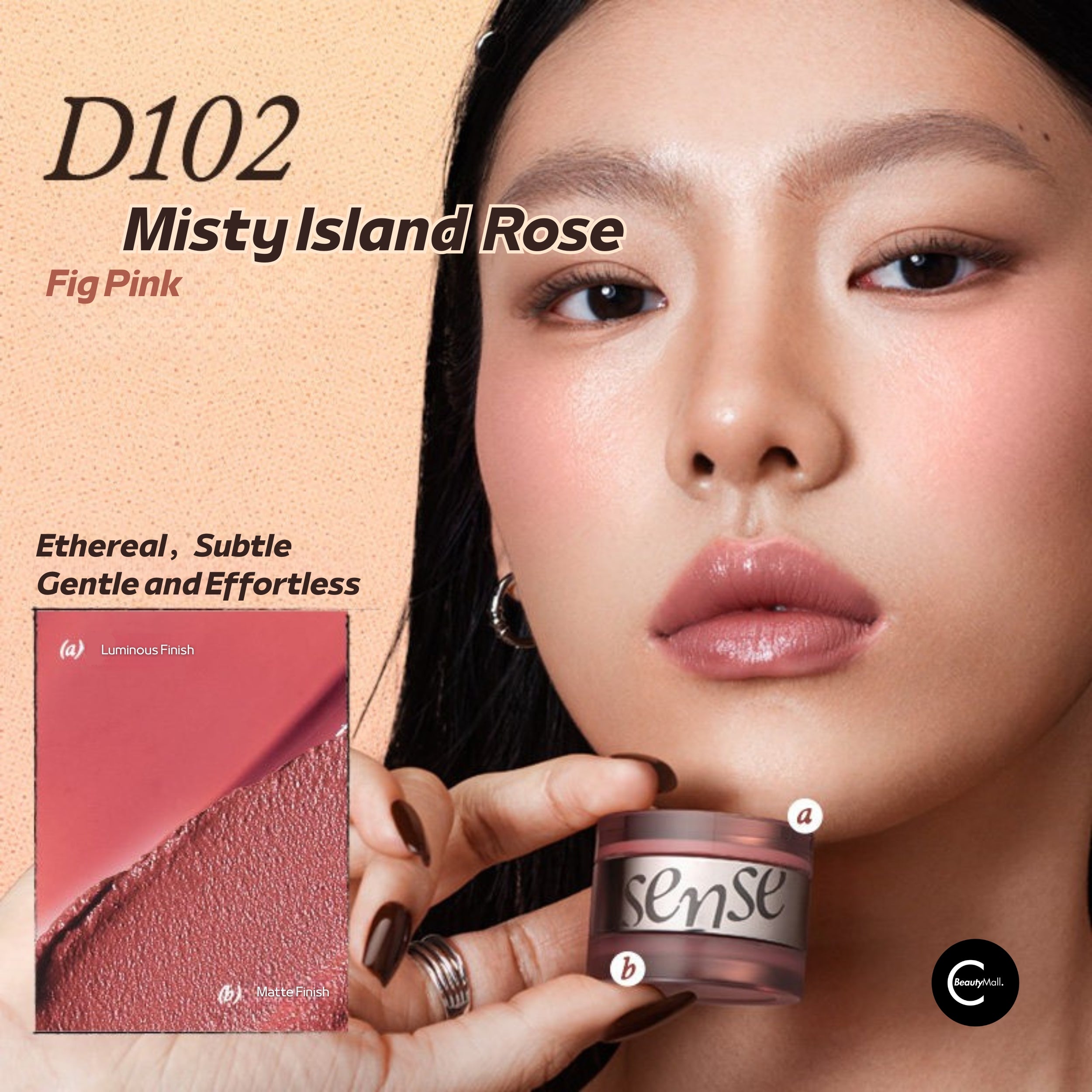 4_83ad6c75-36d2-4caf-be11-41de5037d753.jpg?v=1766641034