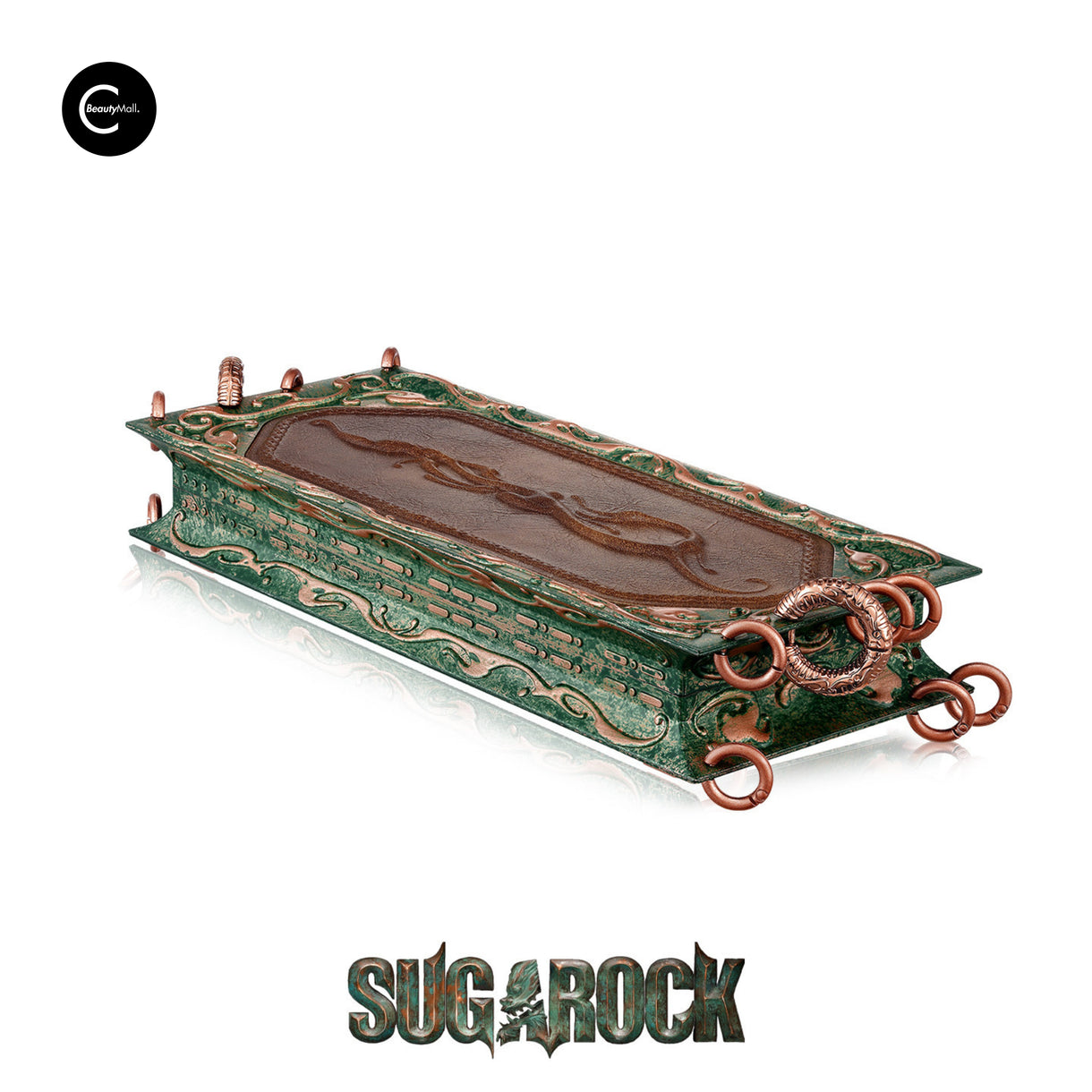 5_0692a07b-633f-406d-82ba-b68d02093d18_1220x1220_crop_center.jpg?v ...