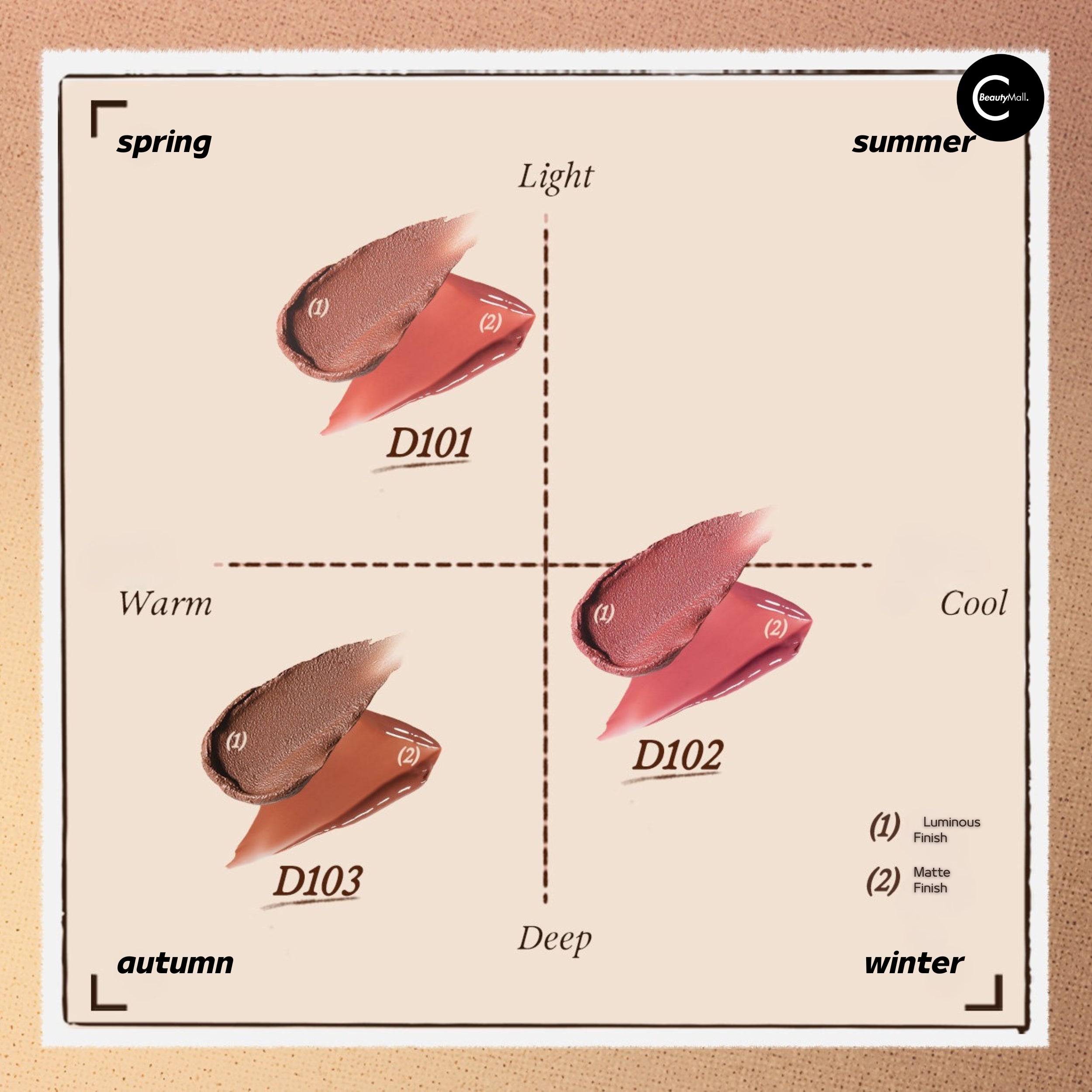 6_0ab4738e-c500-440c-ae88-961845a6302f.jpg?v=1766641034