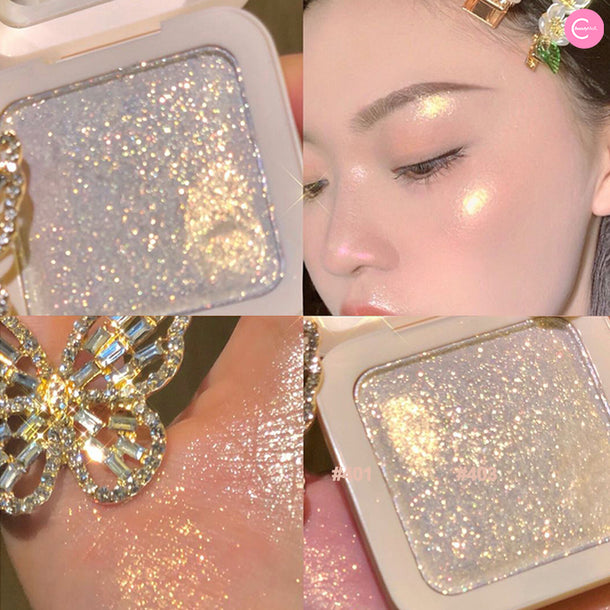 Home / GOGOTALES Sweet Diamond Highlighter