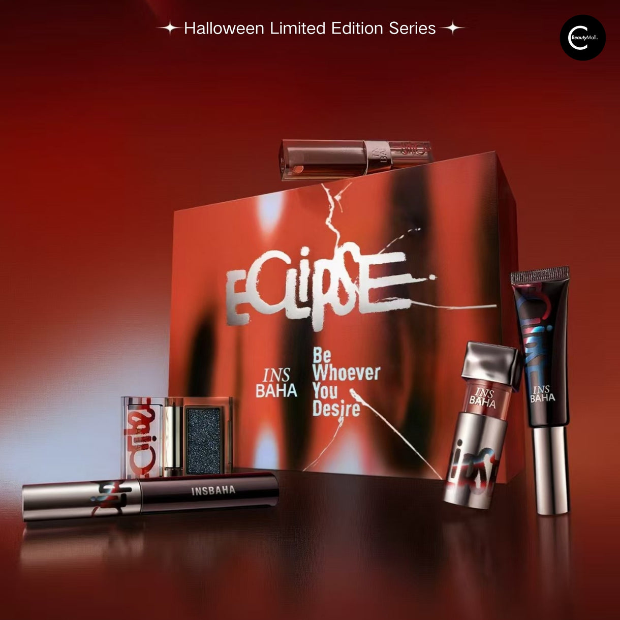 8_37b49f04-6a07-4493-a03f-c87cc715aceb_1220x1220_crop_center.jpg?v ...