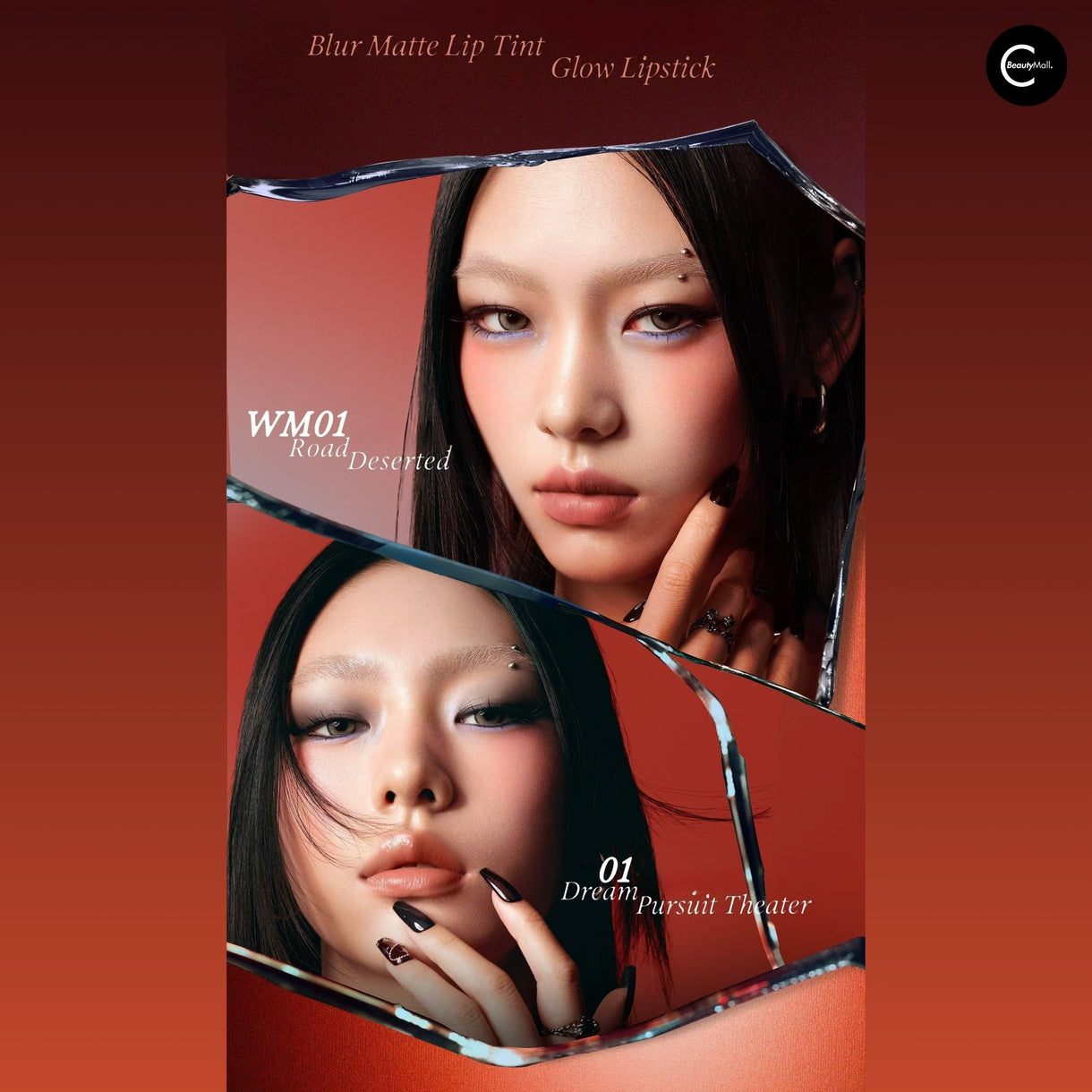 9_d917663e-d66a-4dd9-9371-b4e6598a0410_1220x1220_crop_center.jpg?v ...