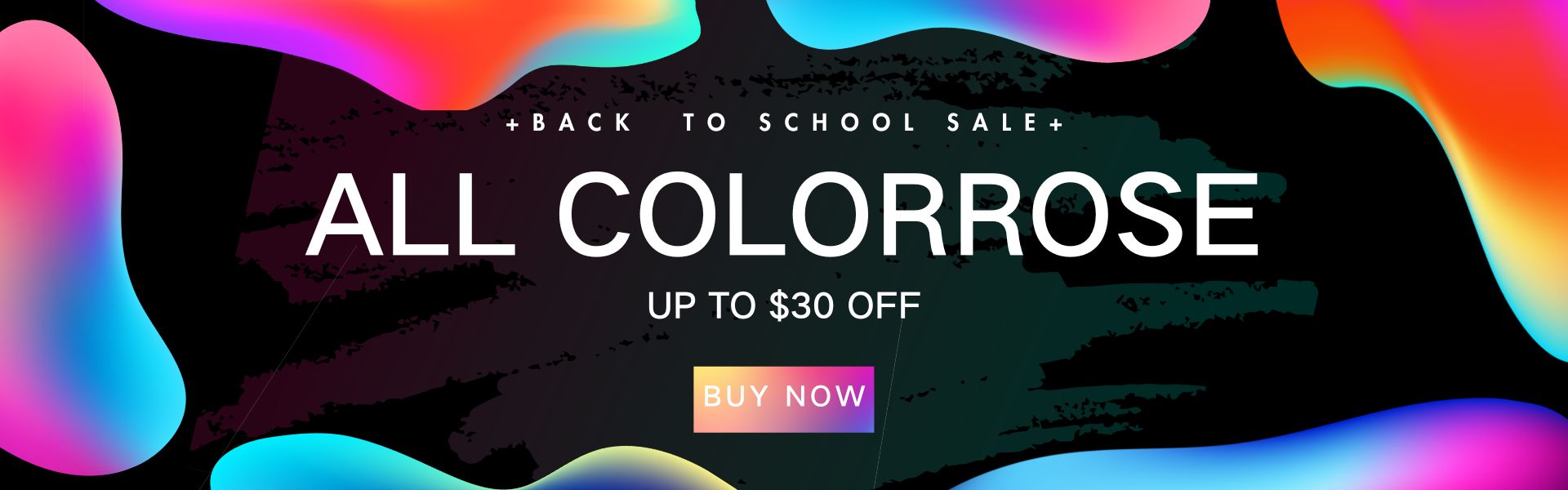 COLORROSE – CbeautyMall.com