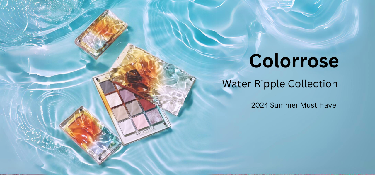 COLORROSE