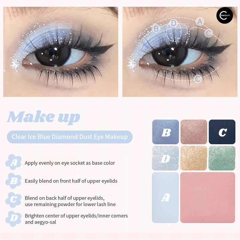 HOLD_LIVE_Happy_Little_Meow_Mixed_Powder_Palette-How_to_use-02.jpg?v ...