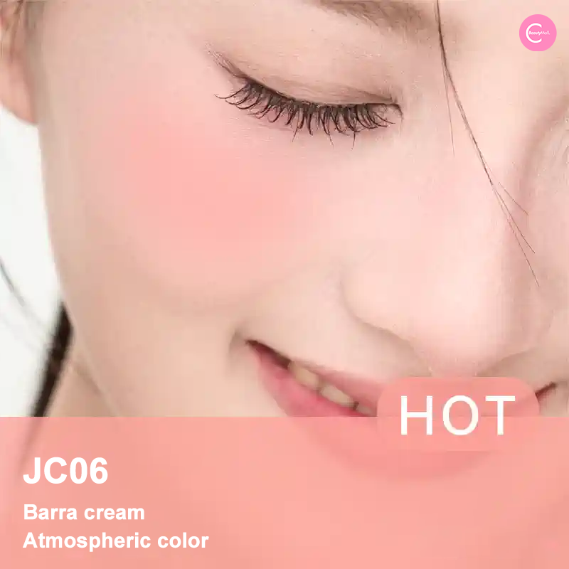 JC06_1220x1220_crop_center.png?v=1725352505