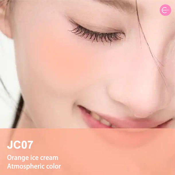JC07_610x610_crop_center.png?v=1725352505