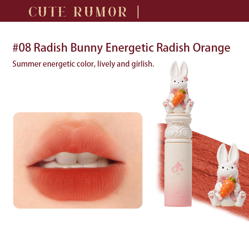 SKU-08_aa05e990-bf07-468d-8d41-3c2ef779dd01_1220x1220_crop_center.jpg?v ...