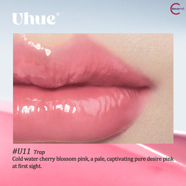 U11_610x610_crop_center.jpg?v=1717552869