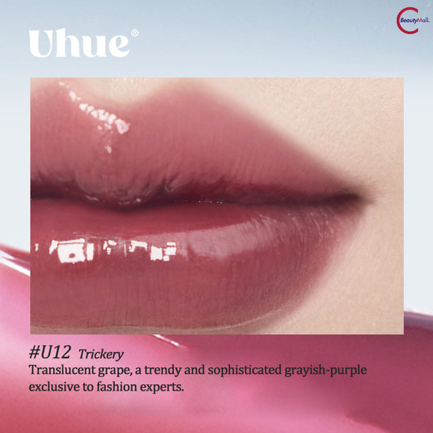 U12_610x610_crop_center.jpg?v=1717552869