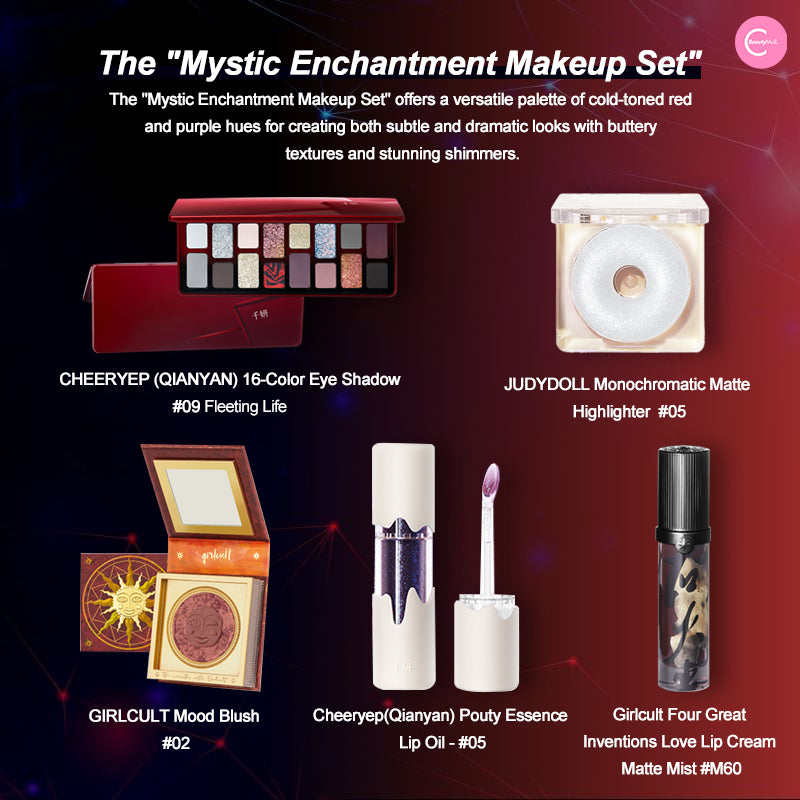 demo3_1.jpg?v=1721982223