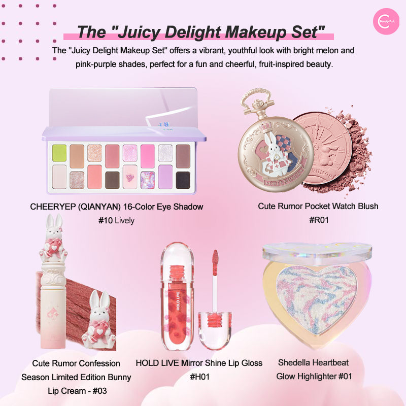 demo5_1.jpg?v=1721982222