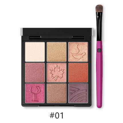 DEWY LAB | Aqua Essence Lip Dew – CbeautyMall.com